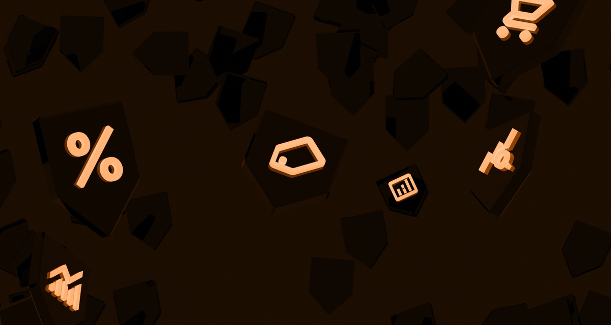 Get Domains, Email & Web Hosting | From Just £1 | UK2.net