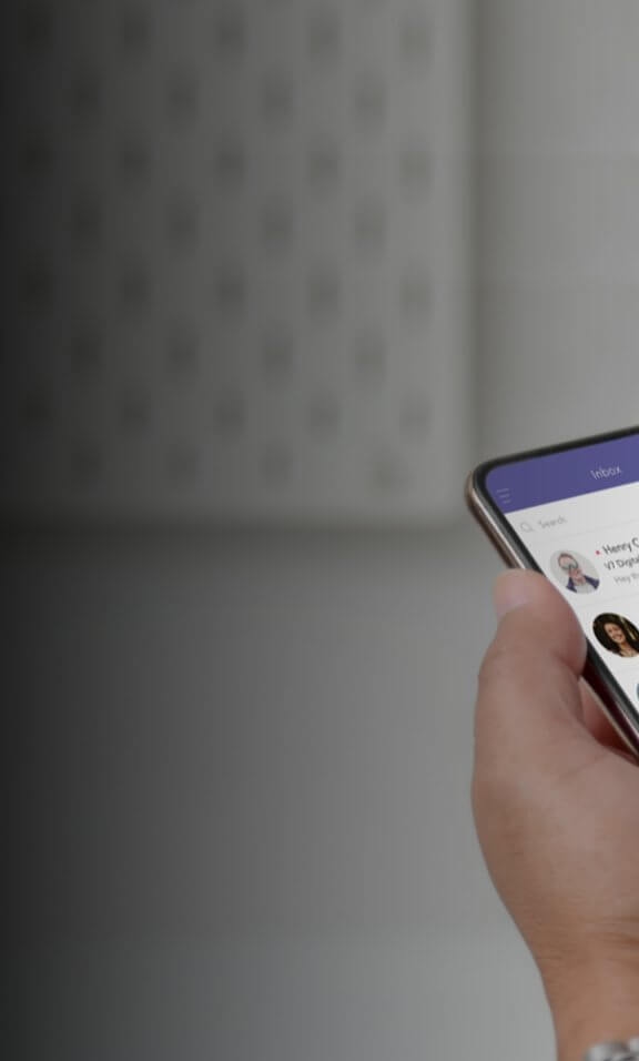 Email Hosting Services | UK2.net