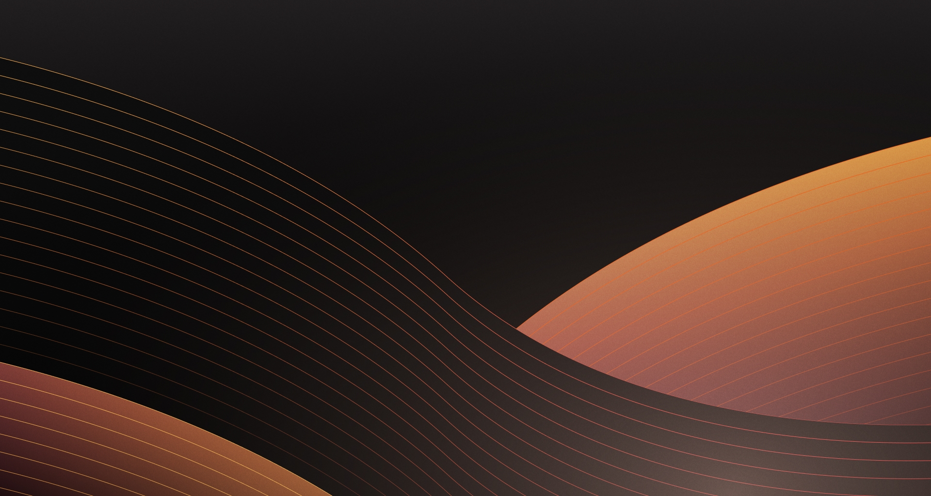 Get Domains, Email & Web Hosting | From Just £1 | UK2.net