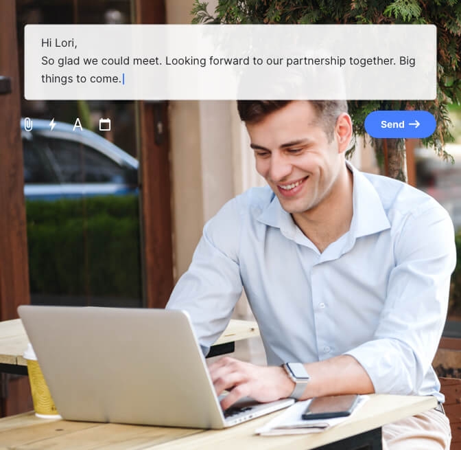 Email Hosting Services | UK2.net