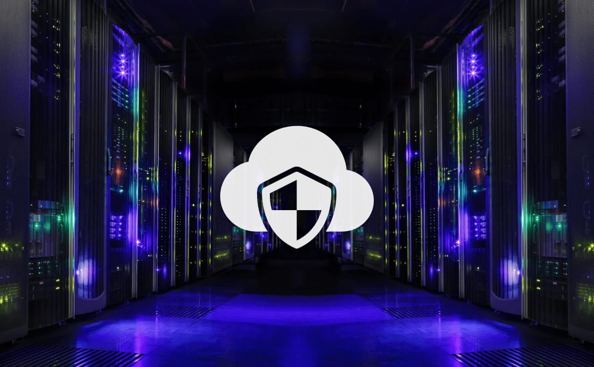 Web Hosting Services from £1/month | UK2.net