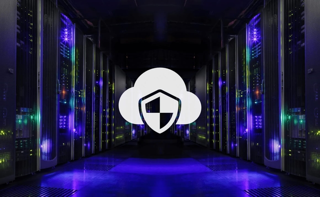 Web Hosting Services from £1/month | UK2.net