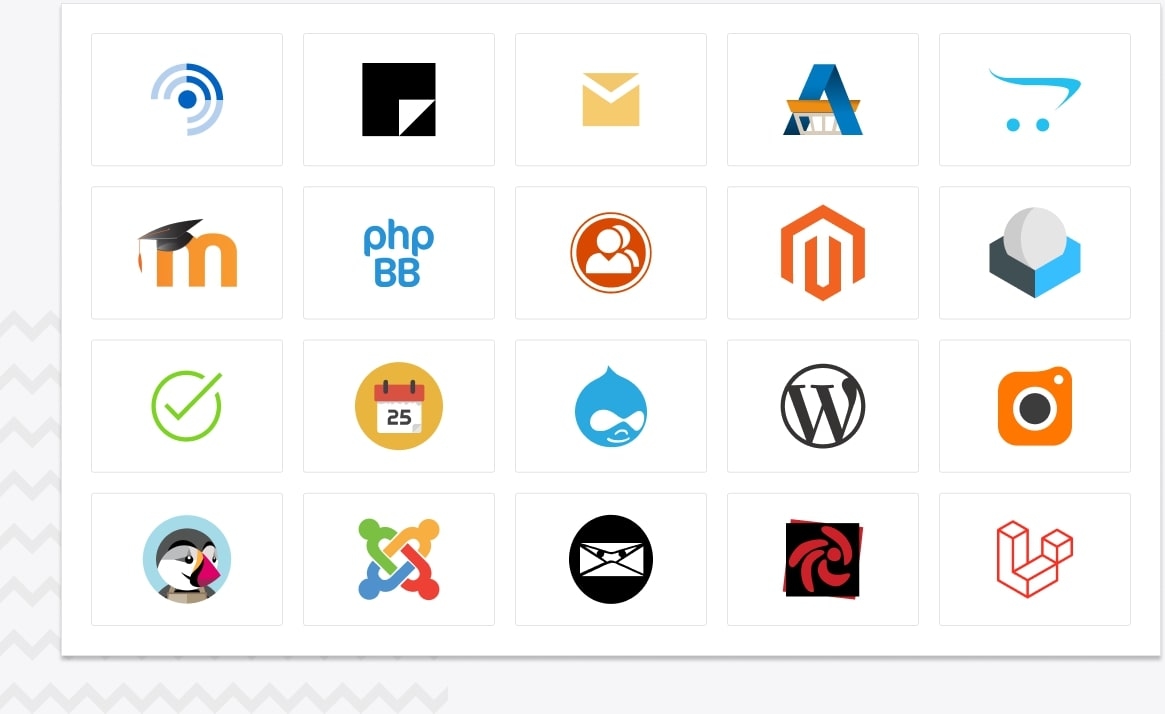 Web Hosting Services from £1/month | UK2.net