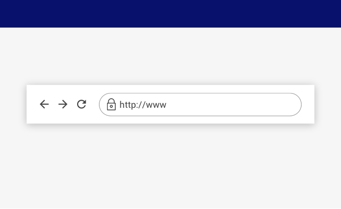 Build A Website With Our Site Builder Software | UK2.net