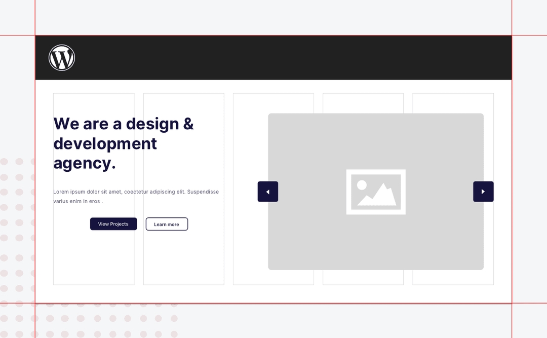 Web Hosting Services from £1/month | UK2.net